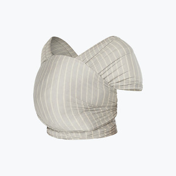 Correct Baby Carrier Position for Newborns | Babywearing 101 – Ergobaby